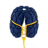 Rugby Scrum Caps for kids and adults – Collide Sport