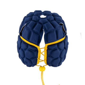 Rugby Scrum Caps for kids and adults – Collide Sport