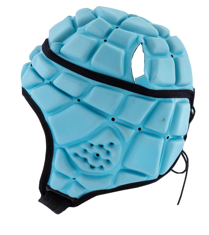 Rugby Scrum Caps for kids and adults – Collide Sport
