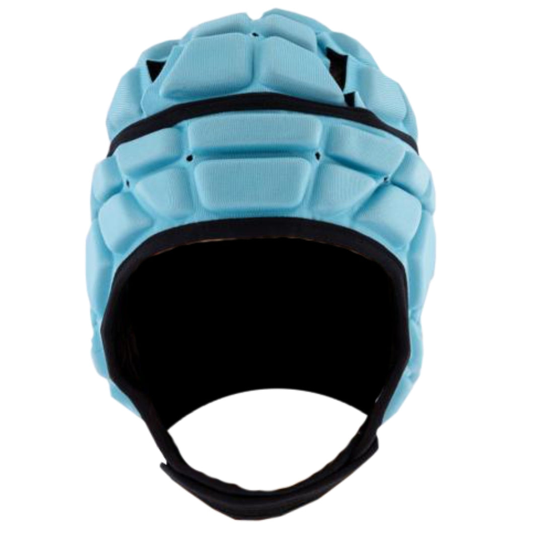 Rugby Scrum Caps for kids and adults – Collide Sport