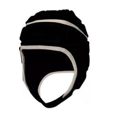 Rugby Scrum Caps for kids and adults – Collide Sport