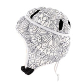 Rugby Scrum Caps for kids and adults – Collide Sport