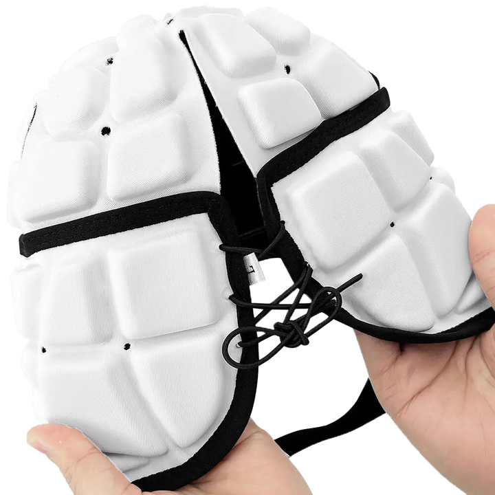 Rugby Scrum Caps for kids and adults – Collide Sport