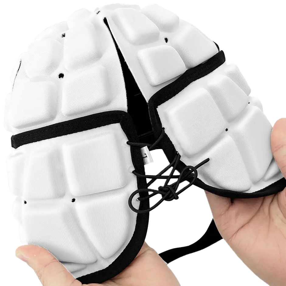 Rugby Scrum Caps for kids and adults – Collide Sport